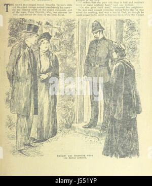 This book provides a collection of chronicles and stories from Old ...