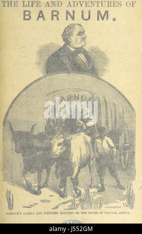 A scene from *Stories of the Century*, featuring Rory Mallinson as Jim ...