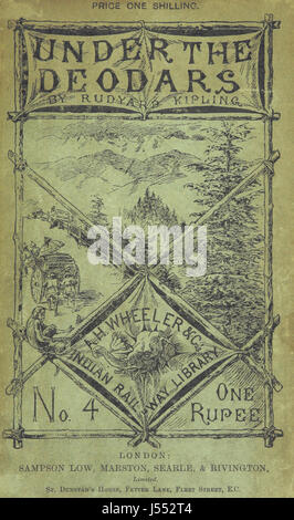 This work, based on the writings of early entomologists like Réaumur ...