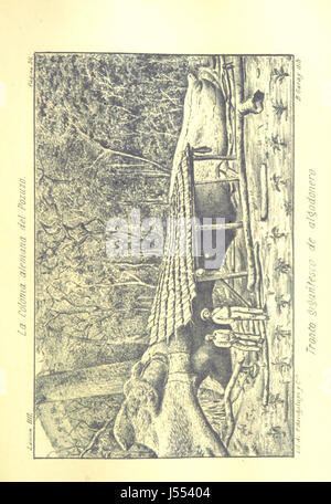 'La Inmigracion en el Peru' is a historical and critical monograph ...