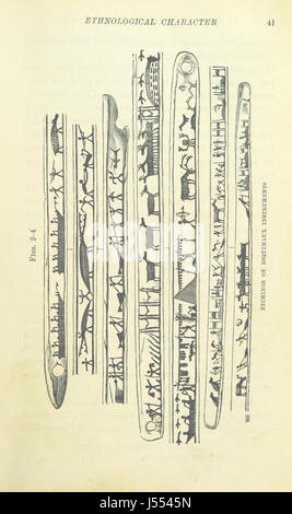 'The Origin of Civilisation and the Primitive Condition of Man ...