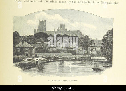 This work covers the Thames River, tracing its journey from source to ...