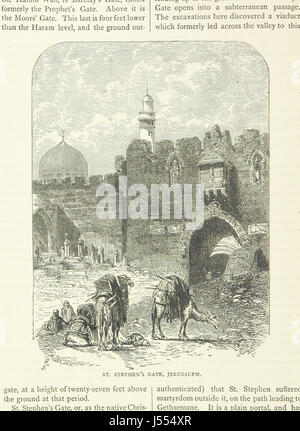 This book presents a visual exploration of Palestine, capturing its ...