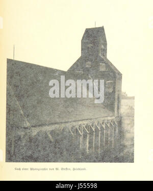 This work, 'Geschichte des Grossherzogtums Mecklenburg-Strelitz ...