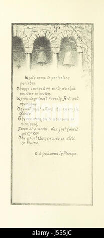 A Few Impressions from the Poems of Robert Browning by Emily Atkinson ...