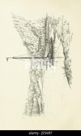 'Our Wherry in Wendish Lands' is a travel account detailing the journey ...