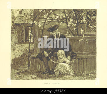 This collection of poems by Helen J. Wood, Helen M. Waithman, and Ethel ...