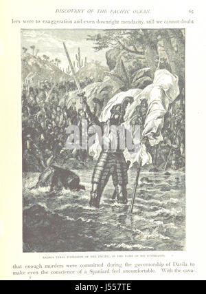 'The Memorial Story of America' covers the history of the United States ...