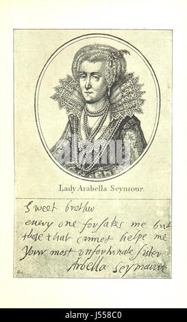 'Side-Lights on the Stuarts' offers a detailed look at the Stuart ...