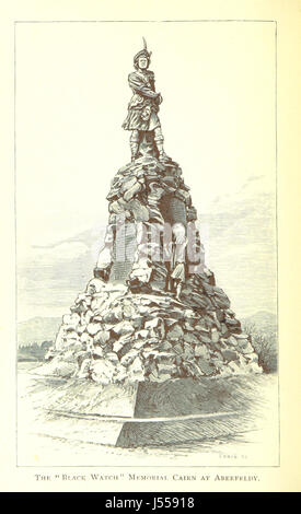 Image from page 130 of 'Scotland and Ireland. A picturesque survey of ...