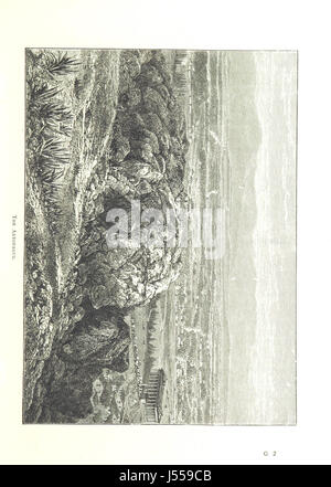 'Greek Pictures' is an illustrated work featuring scenes from ancient ...
