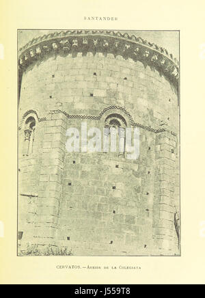 This work, featuring the illustrations of Isidro Gil, includes ...
