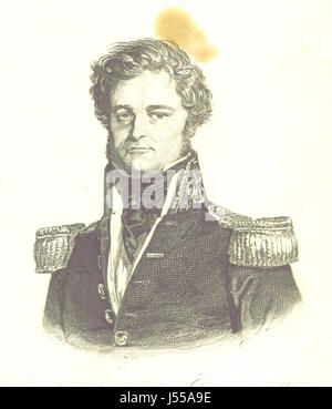 'France pittoresque', an illustrated description of the departments and ...
