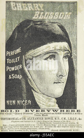 'The Haunted House in Berkeley Square' refers to a famous ghost story ...