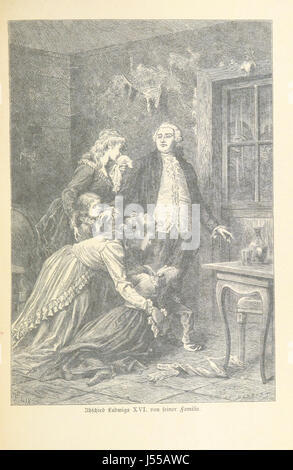 This text provides an in-depth look at the anatomy of the human sensory ...