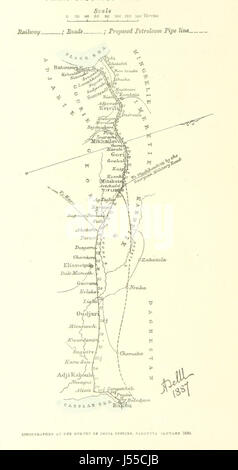 Image from page 98 of 'The Historical Geography of Europe. Vol. 1.-Text ...