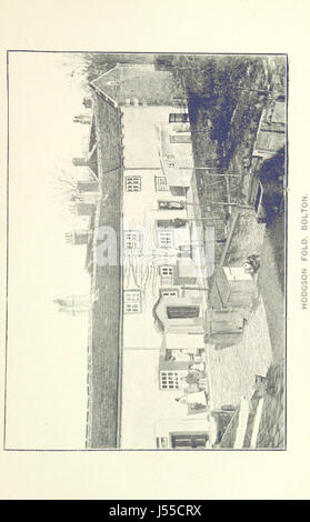 This book provides a detailed history and topography of Ketteringham in ...