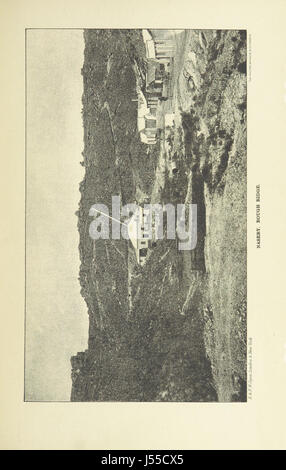 'Practical Gold-Mining' is a comprehensive guide on gold mining ...