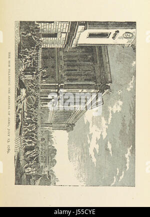 This work explores the French Revolution, focusing on the period from ...