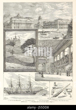 This image is from 'London With Illustrations,' offering a visual and ...