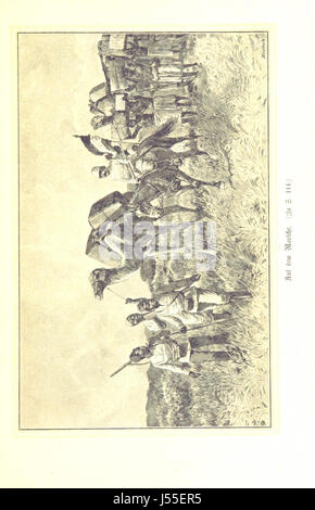 This title refers to the German Emin Pasha Expedition, which explored ...