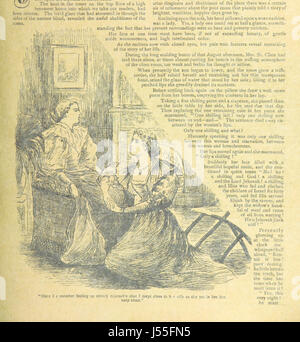 Image from page 145 of 'The Life and Adventures of Jack Rann; alias ...