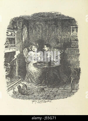 'The Adventures of Oliver Twist' is a classic novel by Charles Dickens ...