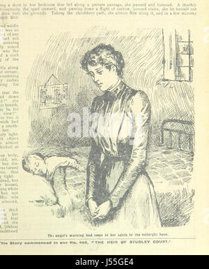 'Thrilling Life Stories for the Masses' is a collection of dramatic and ...