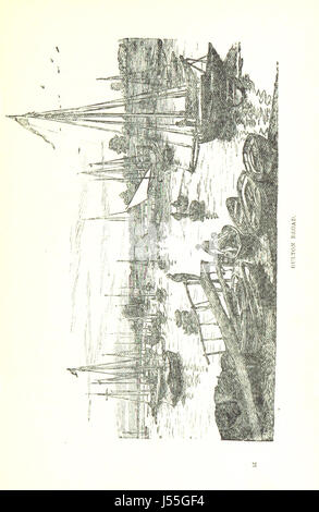 This handbook provides detailed information on the rivers and broads of ...