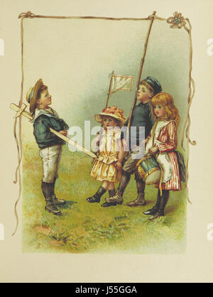 'Cherry Cheeks and Roses' is a work of verse, possibly a poem, that ...