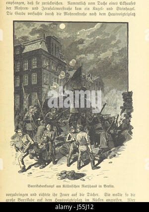 Image from page 157 of 'Der Krieg um Cuba im Sommer 1898. Nach zuverla ...