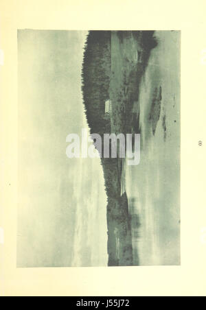 The title appears to be encoded or in a language requiring translation ...