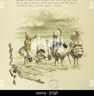 'Cherry Cheeks and Roses' is a poetic work, celebrated for its imagery ...