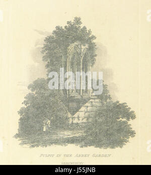 'The History and Description of the County of Salop' provides a ...