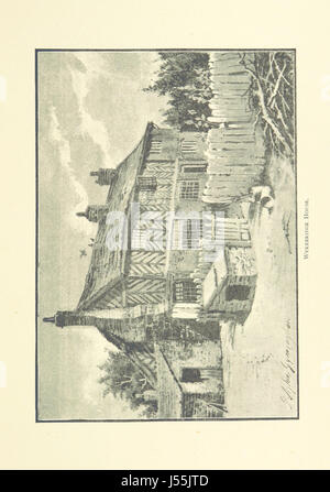 Image from page 103 of 'An Illustrated Itinerary of the County of ...