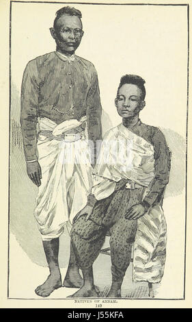 This work offers a comprehensive description of natural marvels across ...