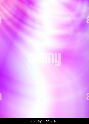 Purple lightning design. Abstract background. Isolated on black ...