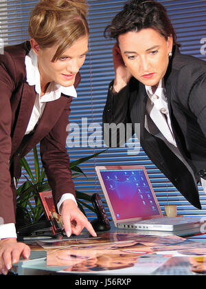 desk portrait photos agency advertising agency photo picture image copy ...