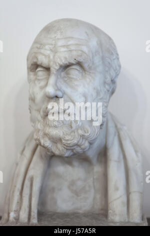 Chrysippus of Soli 279 – c. 206 BC Greek Stoic philosopher. He was a ...