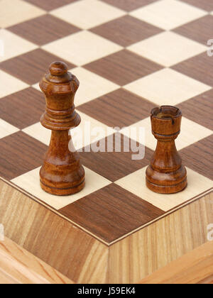 tower and queen 2b Stock Photo - Alamy