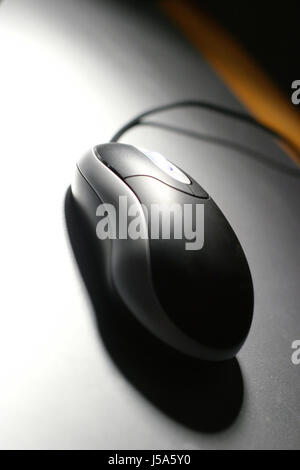 pastel accessories accessory mouse computer mouse computer maus ...