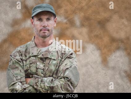 Texture Overlay seamless, Overlay texture map Stock Photo - Alamy