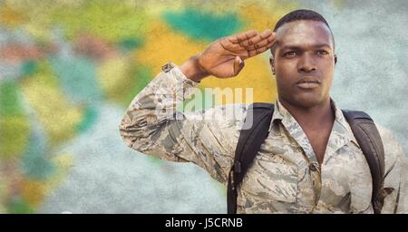 Texture Overlay seamless, Overlay texture map Stock Photo - Alamy