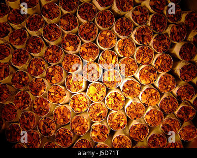 cigarette, insalubrious, isolated, optional, tobacco, poison, nicotine ...