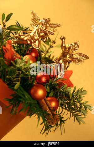 romantic candle advent romanticism angel angels party celebration deco ...