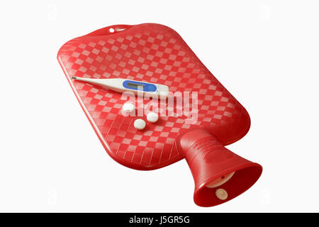 optional bed cold catarrh heat drugs warm warm-up tablets temperature ...