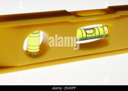 scales spirit level balanced tool build engineering diagonal building ...