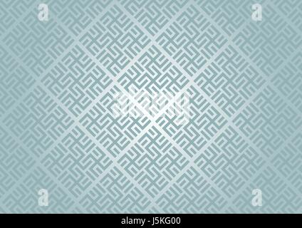 Hitler's cross symbol or Nazi pattern on dark green background ...