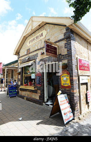 old German building Stock Photo - Alamy