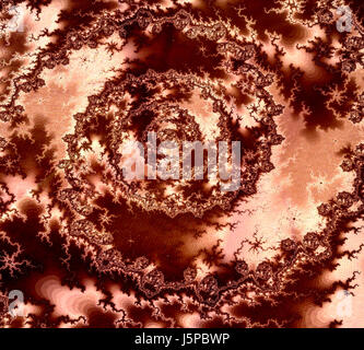 fire conflagration spiral desktop windows backdrop background computers ...